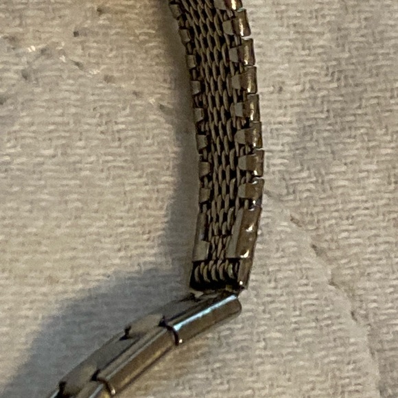 Citron | Jewelry | Citron Watch Vintage Made In Japan Antimagnetic 7 ...